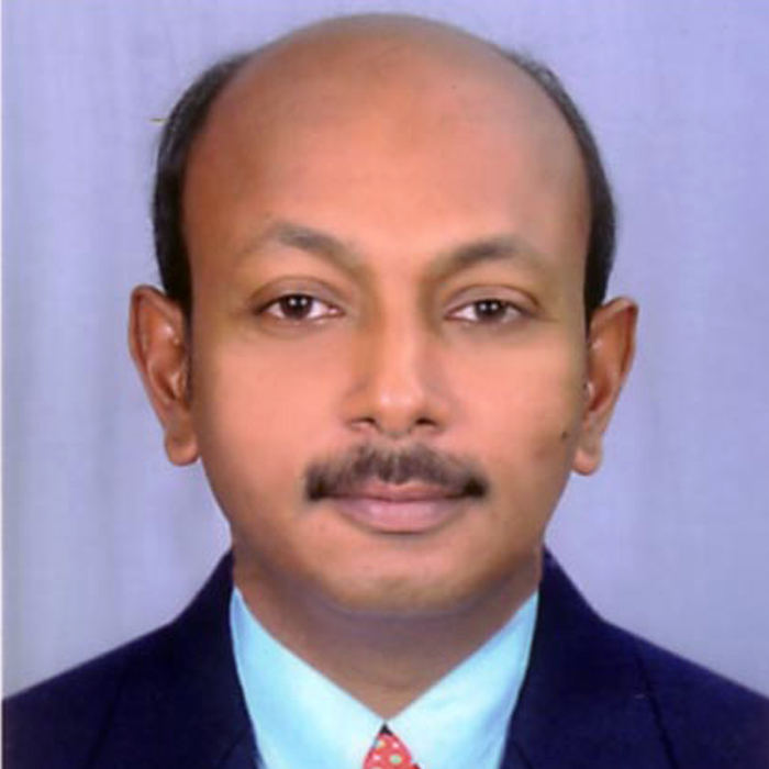 Irinjalakuda Town Co-operative Bank | "Better Banking - Better Life ...