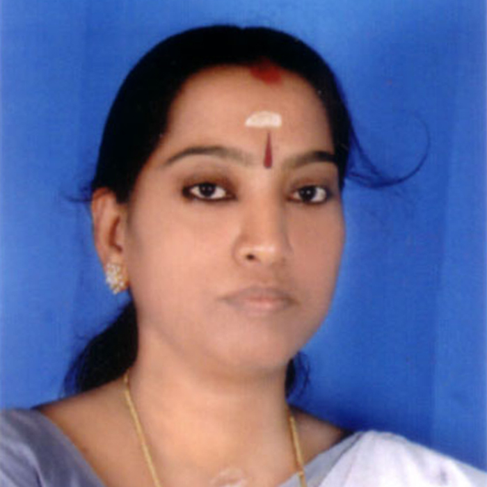 Irinjalakuda Town Co-operative Bank | "Better Banking - Better Life ...